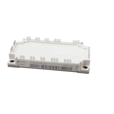 Китай FP100R12N3T7B11BPSA1 продается