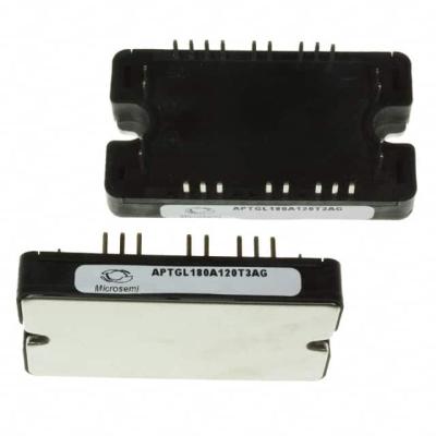 Китай APTGL180A120T3AG продается