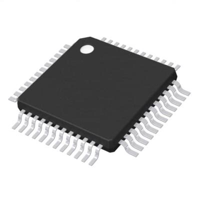 Китай MFA100FBD48/01QL продается