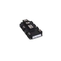 China DF900R12IP4DVBOSA1 for sale