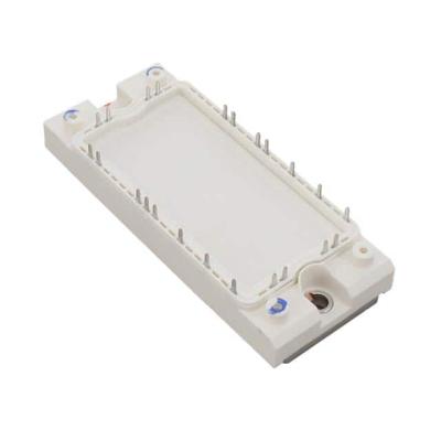 Китай FP50R12N2T7PBPSA1 продается