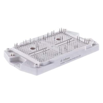 Китай F3L400R10W3S7B11BPSA1 продается