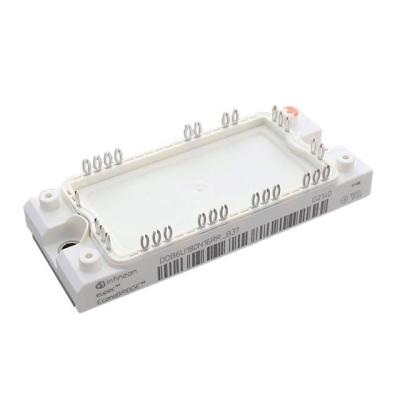 Китай DDB6U180N16RRB37BPSA1 продается