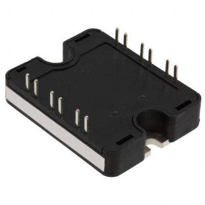 Китай APTGT75A120T1G продается