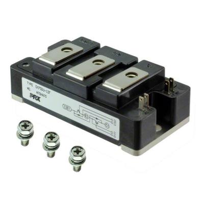Китай CM75DU-12F продается