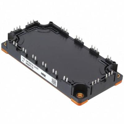 Китай CM150TX-24S1 продается