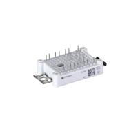 China DF100R07W1H5FPB54BPSA2 for sale