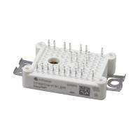 China FP15R12W1T7PB11BPSA1 for sale