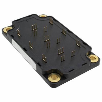 Китай APTGT75TA120PG продается
