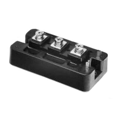 Китай CM200DY-12H продается