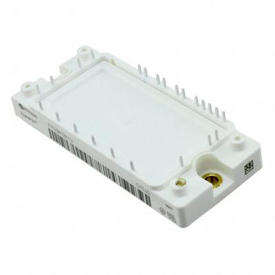 Китай FP40R12KT3BOSA1 продается