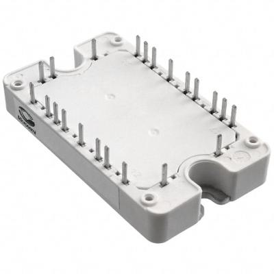 Китай APTCV60HM45BC20T3G продается