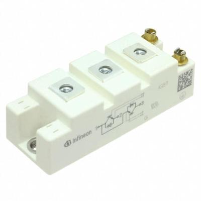 Китай BSM200GB60DLCHOSA1 продается