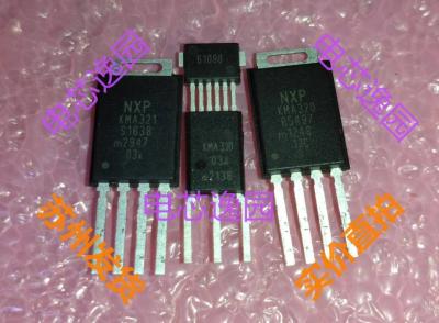 Китай KMA310Z продается