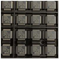 China A1337LLETR-P-T for sale