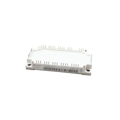 Китай FP200R12N3T7BPSA1 продается