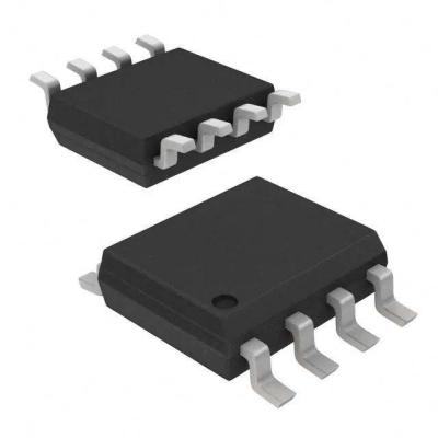 Китай TLE5009E1000FUMA1 продается