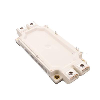 Китай FF600R12ME4BOSA1 продается