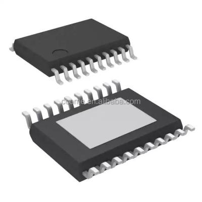 Китай RE34L2A102W5002 продается