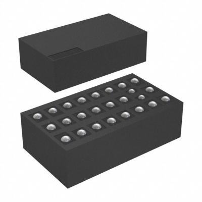 Китай R3920-CFAB-E1T продается