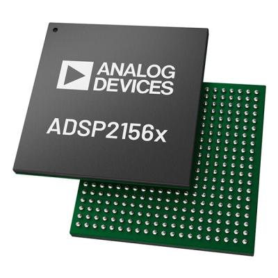 Китай ADSP-21569BBCZ10 продается