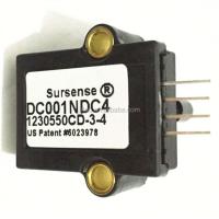 China F38000105 for sale