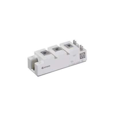 Китай DF150R12W1H3FB11BOMA1 продается