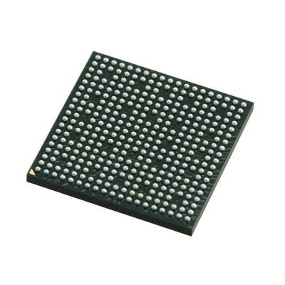 Китай VCBU65WMCE30 продается