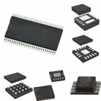 China B88069X9720B502 for sale