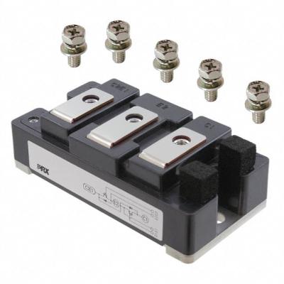 Китай CM150DUS-12F продается