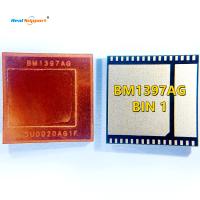 China B88069X4450C101 for sale
