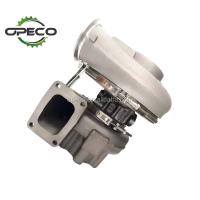 China 404R2KL1.0 for sale