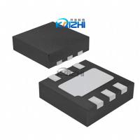 China ADT001-10E for sale