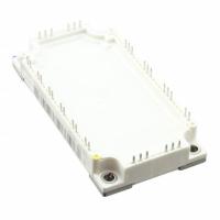 China FS150R06KE3BOSA1 for sale