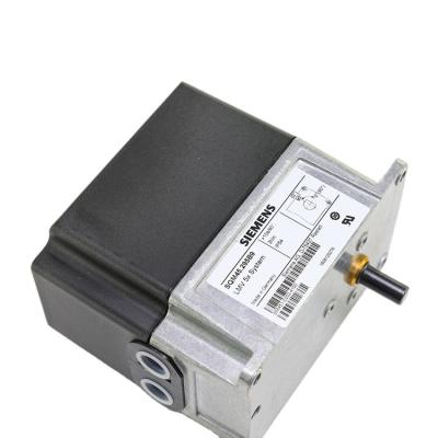 Китай KMA221J продается