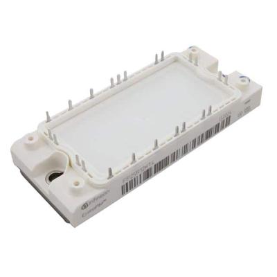 Китай FP25R12KT4BPSA1 продается
