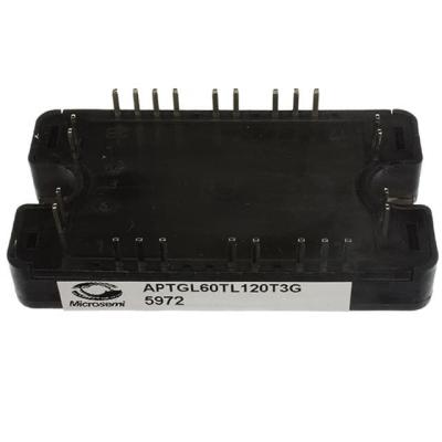 Китай APTGL60TL120T3G продается