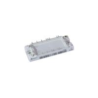 China FS75R06KE3BOSA1 for sale