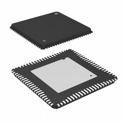 Китай ADSP-21489KCPZ-4 продается