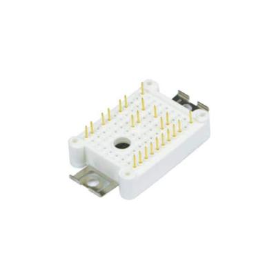 Китай MG10P12P2 продается