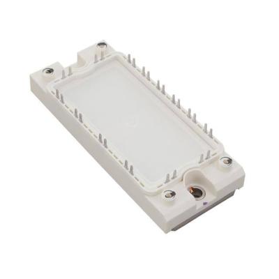 Китай FS50R12KT3BPSA1 продается