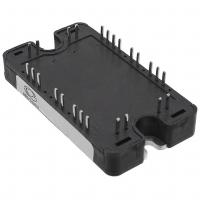 China APTGT50H60T3G for sale