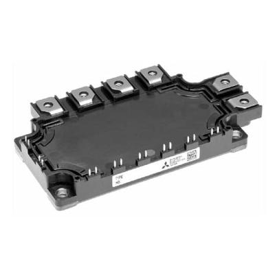 Китай CM150RX-24S1 продается