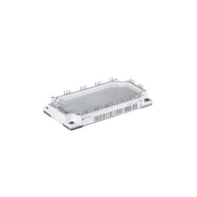Китай FS100R17N3E4BOSA1 продается
