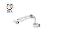 China F38000205 for sale
