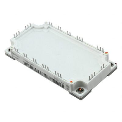 Китай FP100R07N3E4B11BOSA1 продается