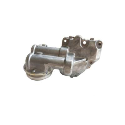 Китай 404R5KL.5 продается