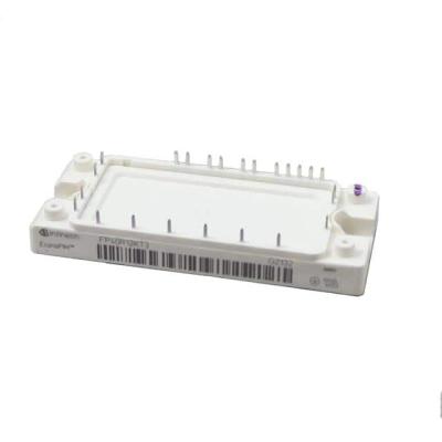 Китай FP40R12KT3BPSA1 продается