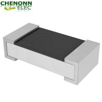 China 404R10KL1.0 for sale