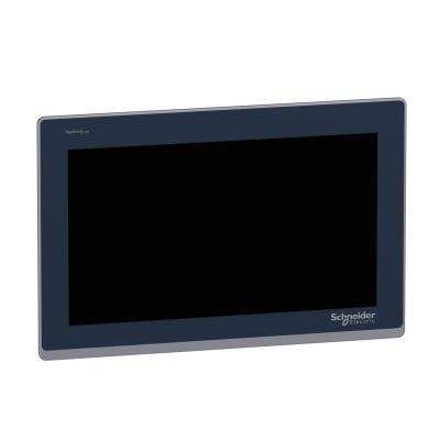 Китай AS5270A-HMFM продается
